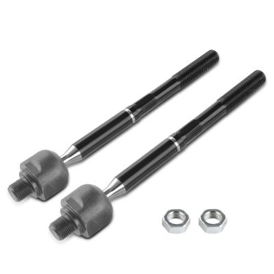 China 2x Inner Tie Rod End for Buick LaCrosse 14-16 Regal 14-17 Cadillac XTS 14-19 for sale