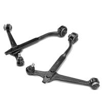 China 2x Front Lower Control Arm & Ball Joint Assembly for Ford Windstar 1999-2003 for sale