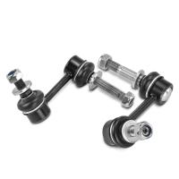 China 2x Front Sway Bar End Link for Lexus IS250 2009-2015 IS350 GS300 GS430 for sale