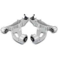 China 2x Front Lower Control Arm and Ball Joint Assembly for Cadillac CTS 2003-2007 for sale