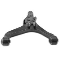 China Front Right Lower Control Arm for Jeep Liberty 2002-2007 L4 2.4L 2.8L V6 3.7L for sale