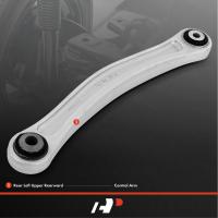 China Rear Left Upper Rearward Control Arm for Audi Q7 07-15 Porsche Cayenne VW Touareg for sale