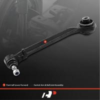 China Front Left Lower Forward Control Arm with Ball Joint for Chrysler 300 Dodge RWD for sale