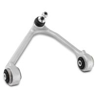 China Front Left Upper Control Arm with Ball Joint for Jaguar S-Type 02-08 XF XFR XFR-S for sale