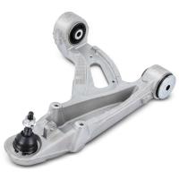 China Front Left Lower Control Arm & Ball Joint Assembly for Cadillac CTS 2003-2007 for sale