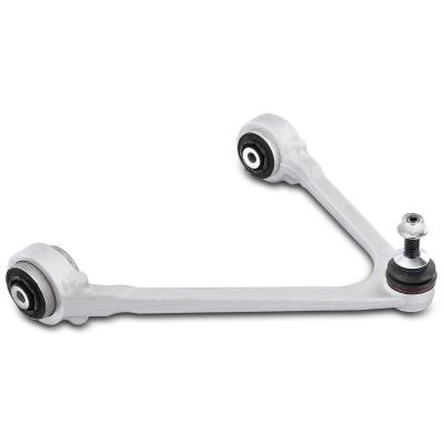 China Front Right Upper Control Arm with Ball Joint for Jaguar XJ 11-19 XJR 14-17 for sale