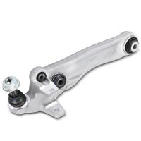 China Front Left Lower Rearward Control Arm for Jeep XE 2017-2020 XF 2016-2022 RWD for sale