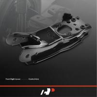 China Front Right Lower Control Arm for Toyota Pickup 1989-1995 RWD for sale