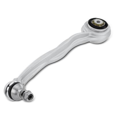 China Front Right Lower Forward Control Arm for Mercedes-Benz S450 S600 Maybach S650 for sale