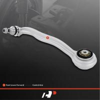 China Front Right Lower Forward Control Arm for Mercedes-Benz S450 S600 Maybach S650 for sale