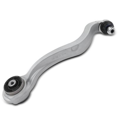 China Front Left Upper Control Arm with Ball Joint for Mercedes-Benz CLS400 CLS550 Base for sale