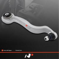 China Front Left Upper Control Arm with Ball Joint for Mercedes-Benz CLS400 CLS550 Base for sale