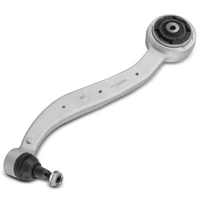 China Front Right Lower Control Arm with Ball Joint for Cadillac CT5 2020-2022 RWD for sale