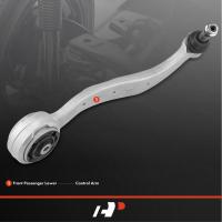 China Front Right Lower Control Arm with Ball Joint for Cadillac CT5 2020-2022 RWD for sale