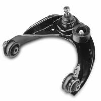 China Front Right Upper Control Arm with Ball Joint for Ford Fusion Lincoln MKZ Mazda 6 for sale