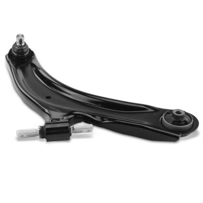 China Front Right Lower Control Arm with Ball Joint for Nissan Rogue 08-13 Rogue Select for sale