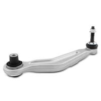China Rear Left Upper Rearward Control Arm with Ball Joint for BMW E60 E65 525i M5 for sale