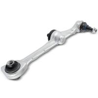 China Front Right Lower Rearward Control Arm & Ball Joint for Mercedes W221 S400 S600 for sale