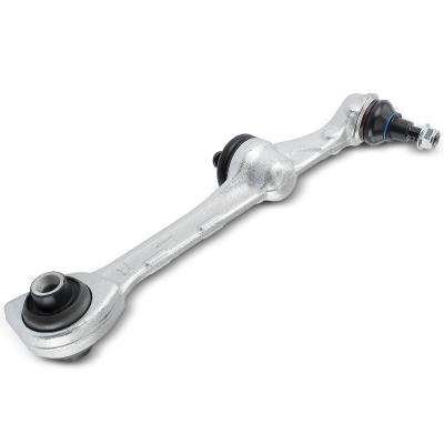 China Front Right Lower Rearward Control Arm & Ball Joint for Mercedes W221 S400 S600 for sale