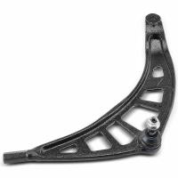 China Front Right Lower Control Arm with Ball Joint for Mini Cooper Countryman for sale