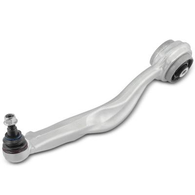 China Front Right Upper Control Arm with Ball Joint for Mercedes-Benz CLS400 W218 15-17 for sale