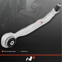 China Front Right Upper Control Arm with Ball Joint for Mercedes-Benz CLS400 W218 15-17 for sale