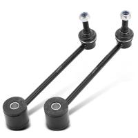 China 2x Rear Stabilizer Bar Link for Chevrolet Cadillac GMC Hummer Jeep for sale