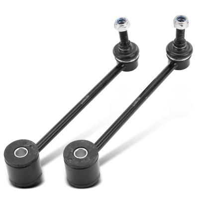 China 2x Rear Stabilizer Bar Link for Chevrolet Cadillac GMC Hummer Jeep for sale