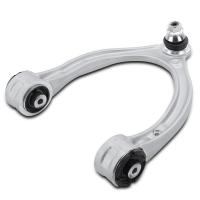 China Front Right Upper Control Arm with Ball Joint for Mercedes-Benz C300 CLS450 E450 for sale