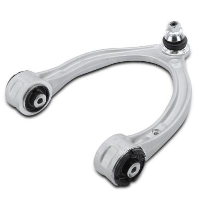 China Front Right Upper Control Arm with Ball Joint for Mercedes-Benz C300 CLS450 E450 for sale