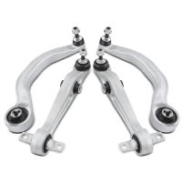 China 4x Control Arm with Ball Joint Assembly for Tesla 3 2017-2021 for sale