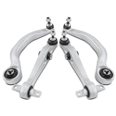 China 4x Control Arm with Ball Joint Assembly for Tesla 3 2017-2021 for sale