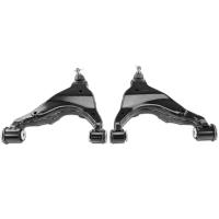 China 2x Front Lower Control Arm & Ball Joint Assembly for Toyota Tacoma 2005-2015 for sale