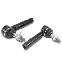 China 2x Front Outer Tie Rod End for Chevrolet Silverado 1500 Suburban GMC Yukon 15-20 for sale