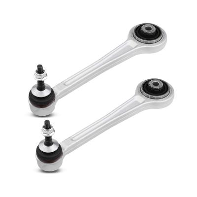 China 2x Rear Upper Forward Control Arm with Ball Joints for BMW 525i 530i 550i 745i for sale