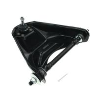 China Front Left Upper Control Arm with Ball Joint for Chevy Blazer 95-05 S10 Buick for sale