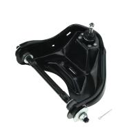China Front Left Upper Control Arm with Ball Joint for Chevy Blazer 95-05 S10 Buick for sale