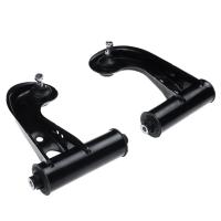 China 6x Front Suspension Control Arm Ball Joint Tie Rod Ends for Mercedes-Benz W202 for sale