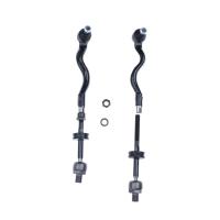 China 8x Front Control Arm Sway Bar Tie Rod End Bushing for BMW E36 325i 1992-2002 for sale