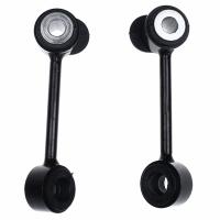 China 8x Front Control Arm Ball Joint Sway Bar for Mercedes-Benz W220 E300 E320 for sale