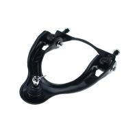 China 4x Front Control Arm with Ball Joint for Honda Civic 92-95 Acura Integra 94-01 for sale