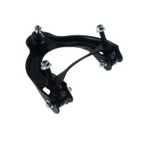 China 4x Front Control Arm with Ball Joint for Honda Civic 92-95 Acura Integra 94-01 for sale