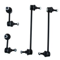 China 4x Front & Rear Stabilizer Bar End Link for Chrysler Sebring Dodge Mitsubishi for sale