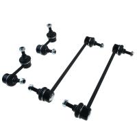 China 4x Front & Rear Stabilizer Bar End Link for Chrysler Sebring Dodge Mitsubishi for sale