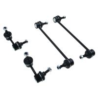 China 4x Front & Rear Stabilizer Bar End Link for Chrysler Sebring Dodge Mitsubishi for sale