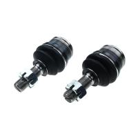 China 4x Front Lower & Upper Ball Joint for Dodge Ram 2500 Ford F-150 F-250 Bronco for sale