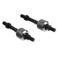 China 14x Front & Rear Control Arm with Ball Joint Tie Rod End for Honda Accord 90-93 for sale