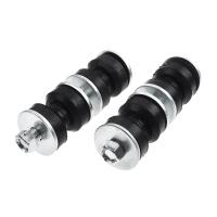 China 14x Front & Rear Control Arm with Ball Joint Tie Rod End for Honda Accord 90-93 for sale