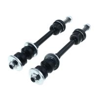 China 6x Front Upper Control Arm & Ball Joint Assembly for Dodge Ram 1500 06-08 RWD for sale