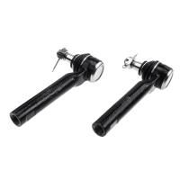 China 8x Front Stabilizer Bar Link with Ball Joint for Subaru Forester 09-13 H4 2.5L for sale